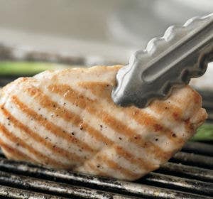 Sandwich Solutions