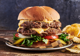 IBP Trusted Excellence® Brand Page