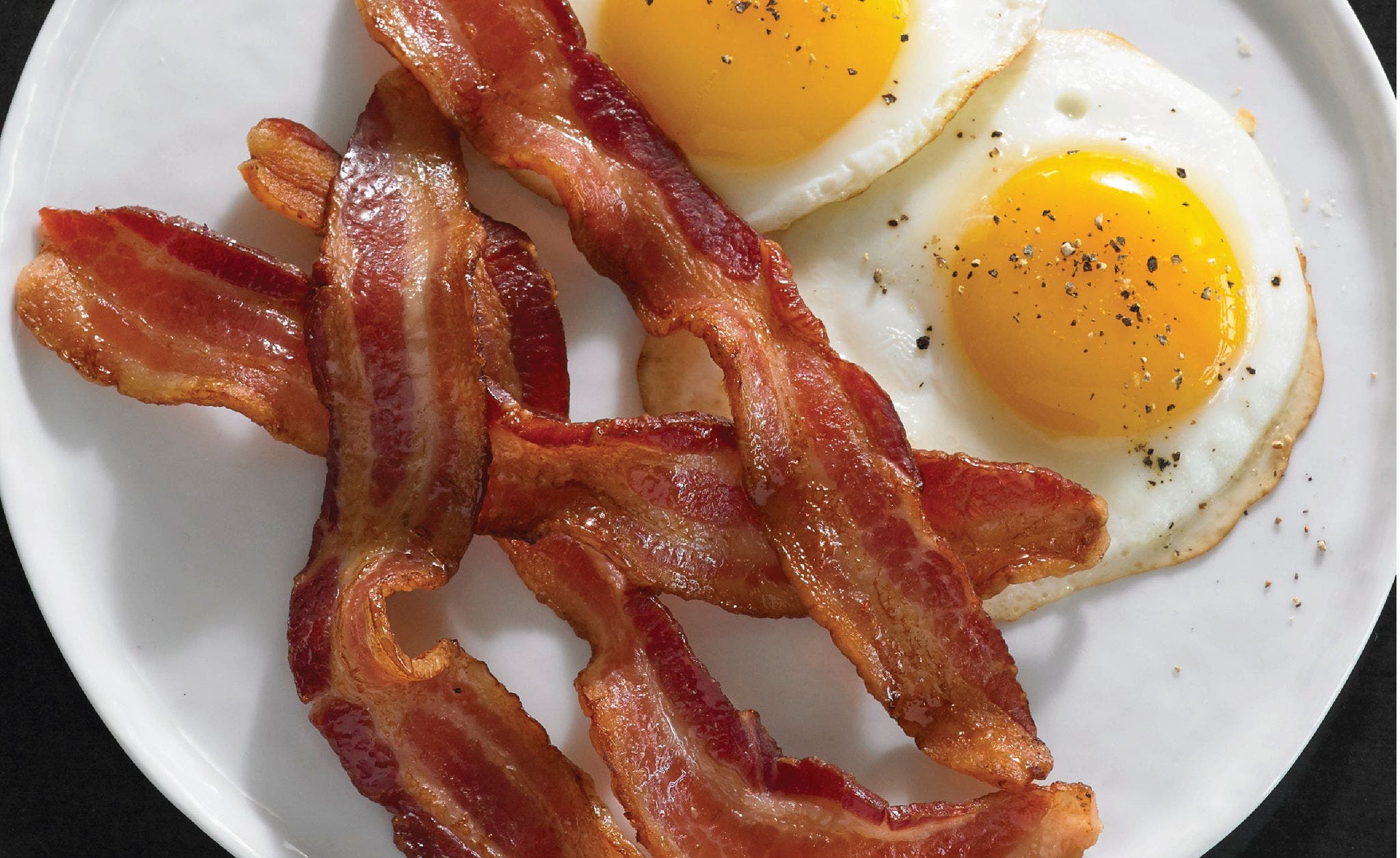 Bacon