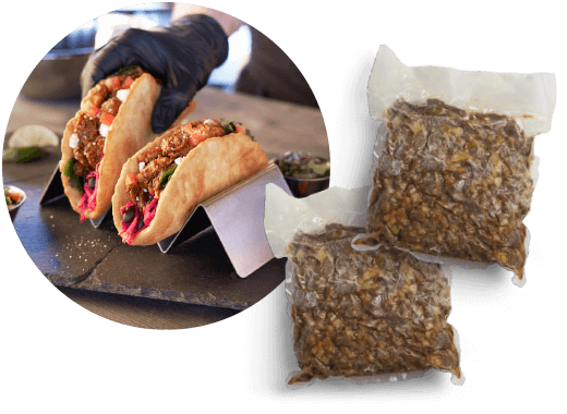 Philly Steak Category Page