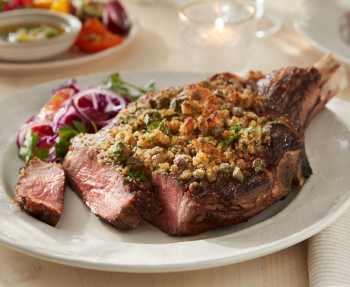 IBP Trusted Excellence® Brand Page