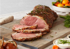 IBP Trusted Excellence® Brand Page